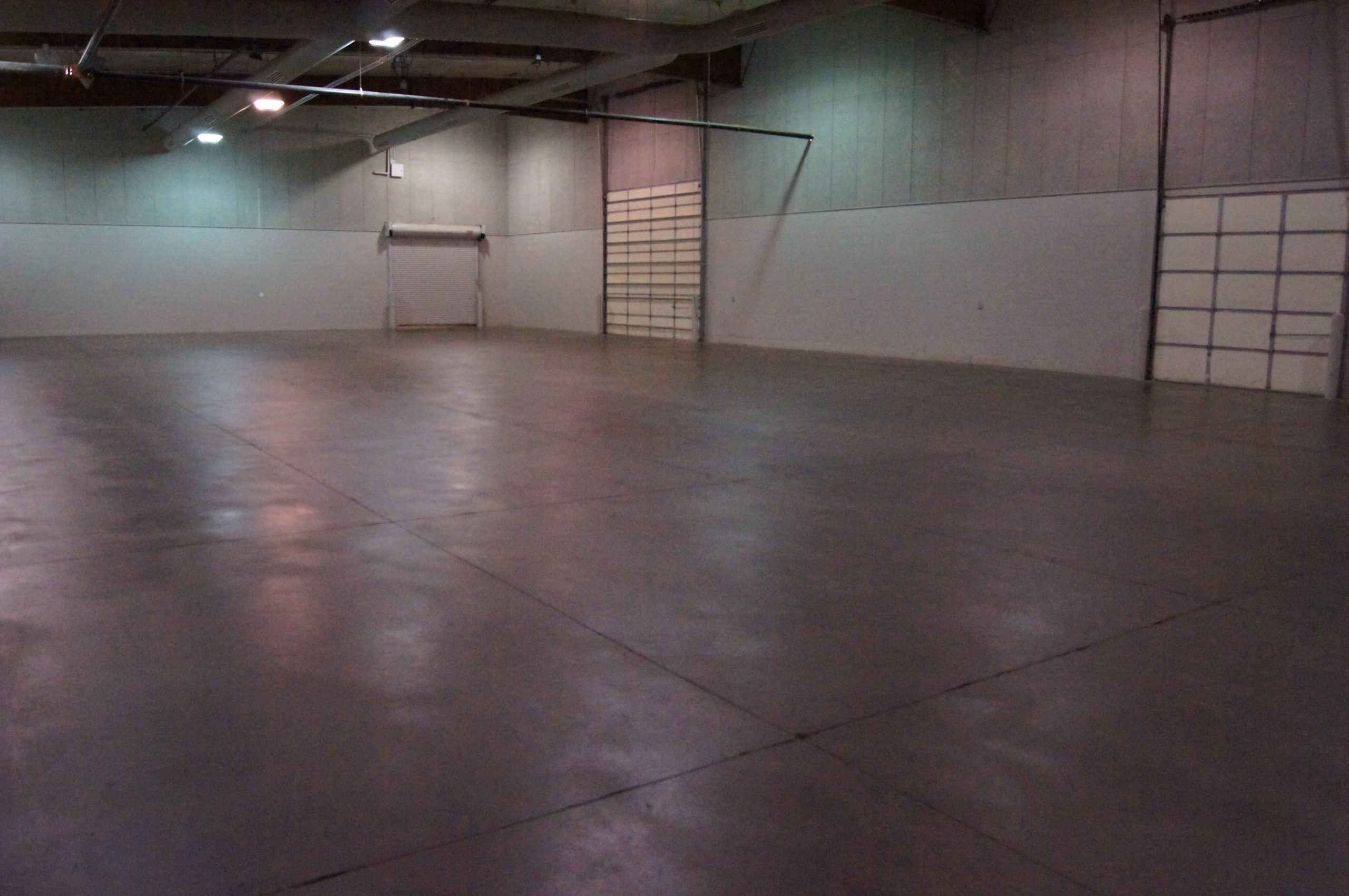 Facilities – Buffalo County Fairgrounds